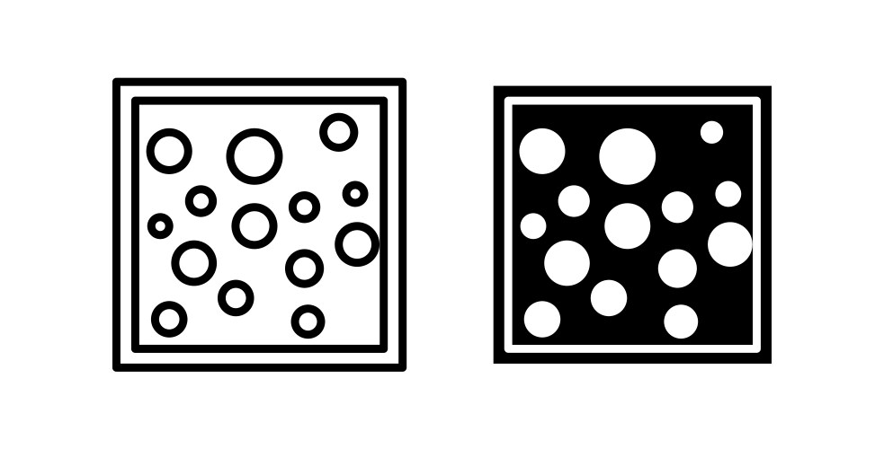 Heatmap Vector Images (over 310)