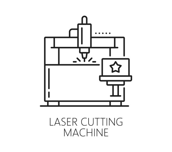 Laser Engraving Vector Images (over 6,700)