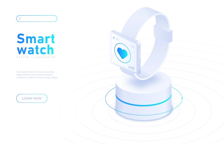 Smart Watch Logo Vector Images (over 3,900)