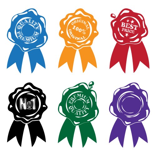 Seals Vector Images (over 1.1 million)