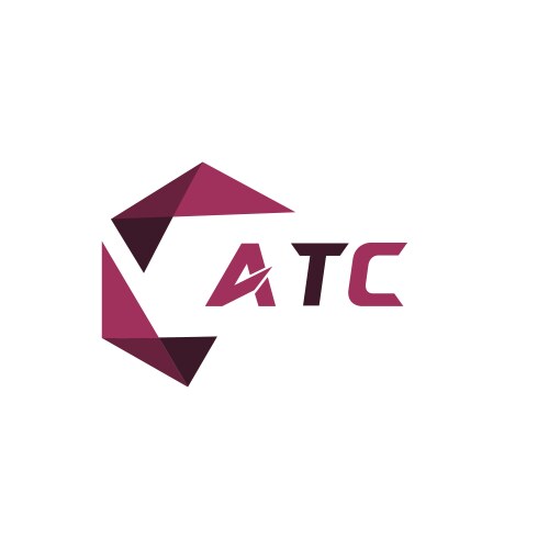Atc Logo Vector Images (84)