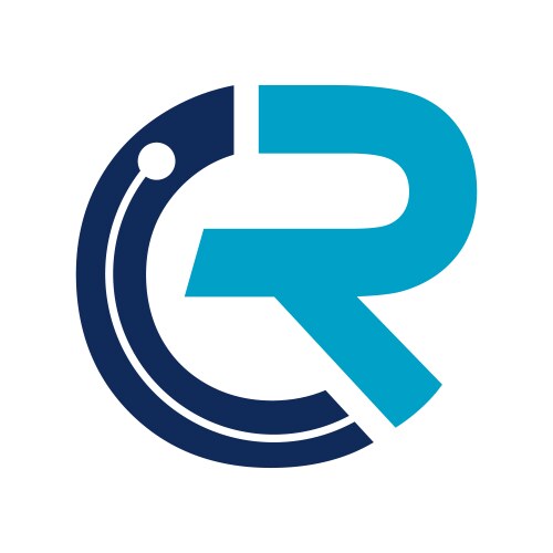 Cr Logos Vector Images (over 2,800)