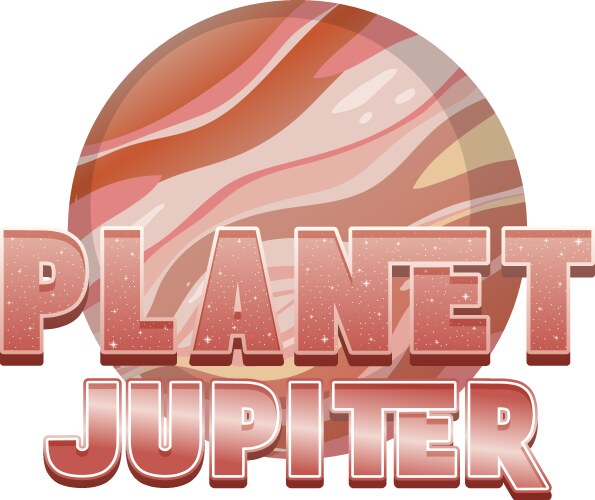 Jupiter Logo Vector Images (over 2,000)