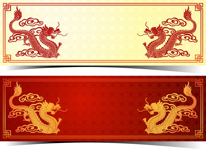 Banner Symbol Vector Images (over 2.3 million)