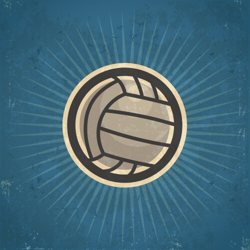 Volleyball Vector Images (over 34,000)