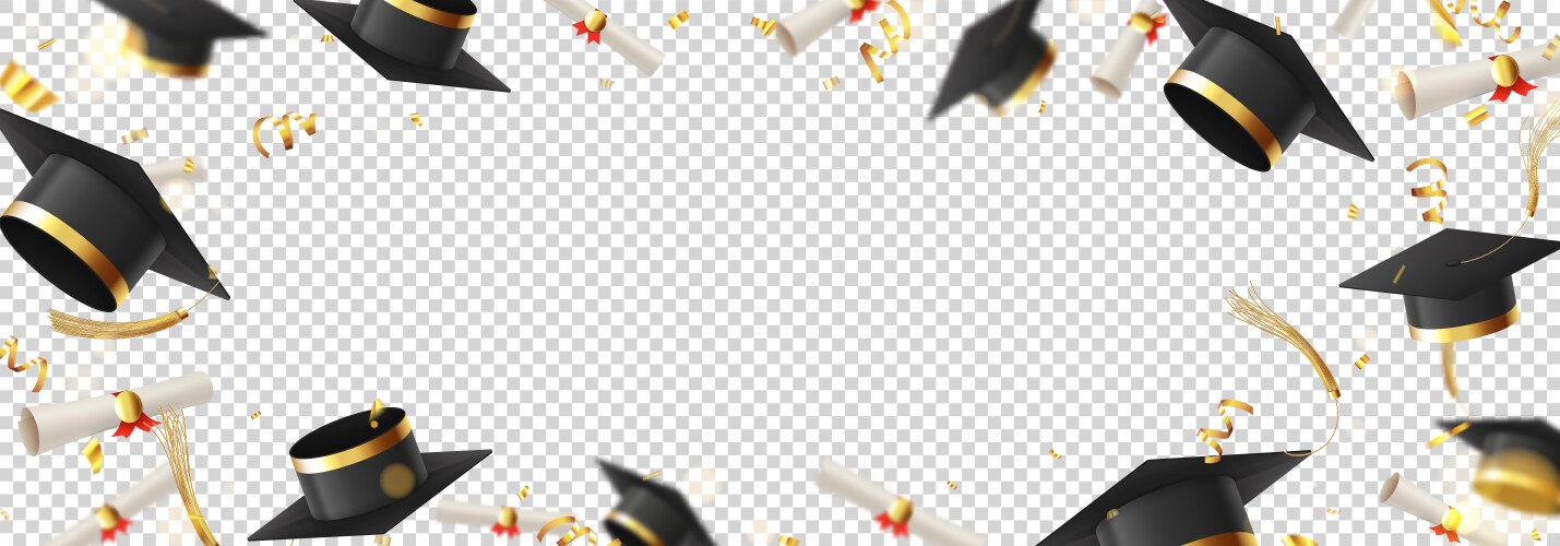 Graduation Medal Vector Images (over 5,900)