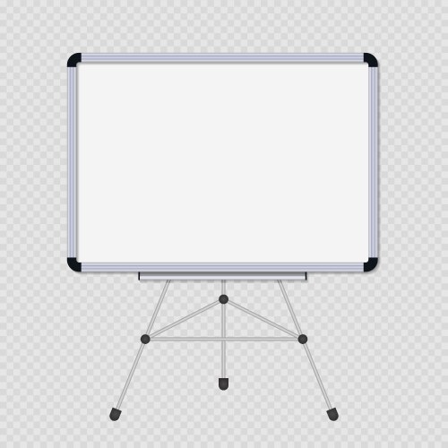 Whiteboard Vector Images (over 17,000)