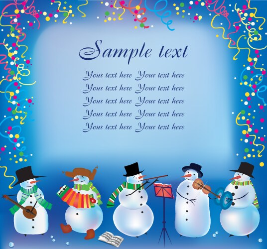 X Vector Images (over 110,000)