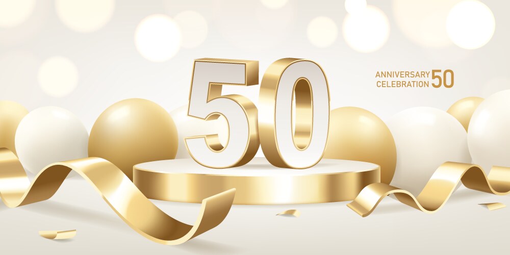 50s Vector Images (over 65,000)