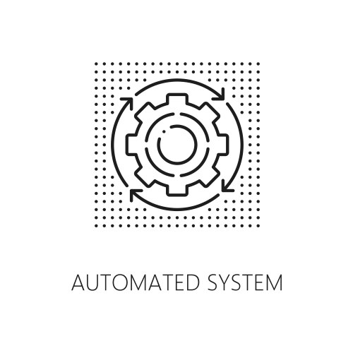 Operational Efficiency Icon Vector Images (over 8,500)