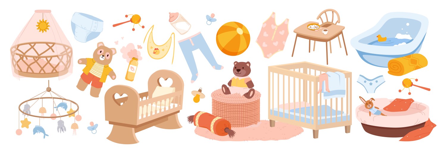 Infant Vector Images (over 100,000)