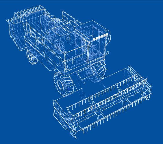 Combine Vector Images (over 320,000)