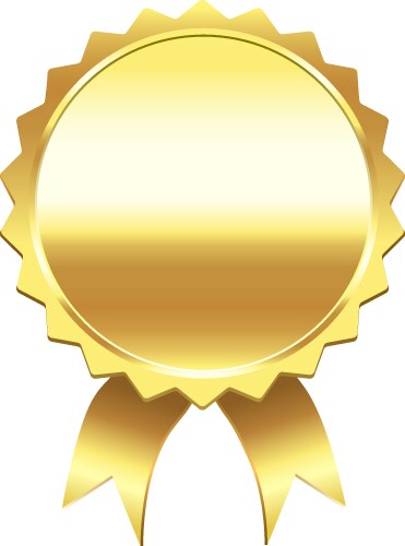 Excellence Symbol Vector Images (over 22,000)