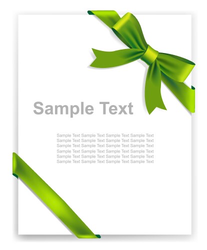 Certificate Vector Images (over 370,000)