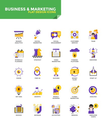 Material Planning Vector Images (over 5,400)