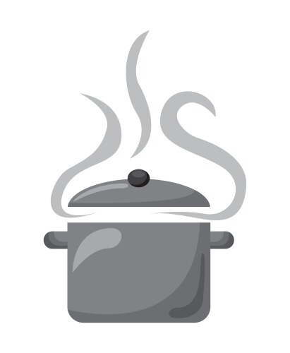 Cooking Pot Vector Images (over 72,000)