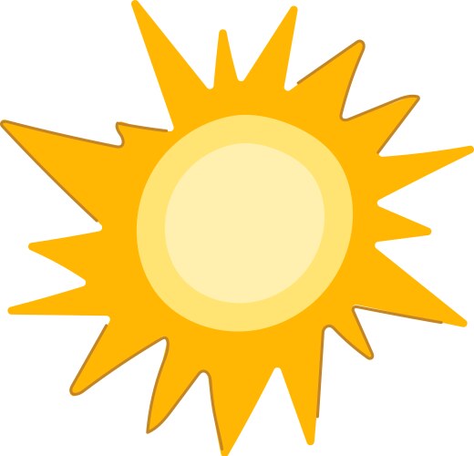 Cartoon Shine Vector Images (over 44,000)