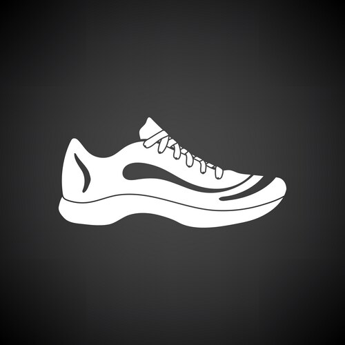Sneaker Icons Vector Images (over 24,000)