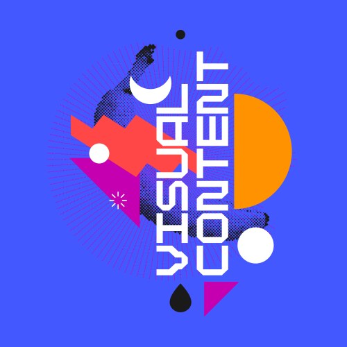 Pop Punk Vector Images (over 1,700)