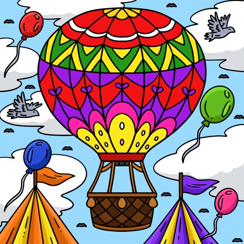 Air Cartoon Vector Images (over 97,000)