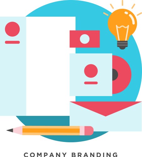 Branding Vector Images (over 2.1 million)