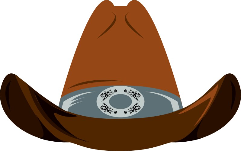 Stetson Vector Images (over 2,700)