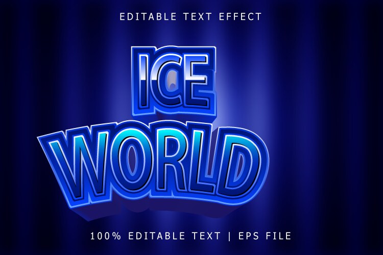 World Word Vector Images (over 20,000)