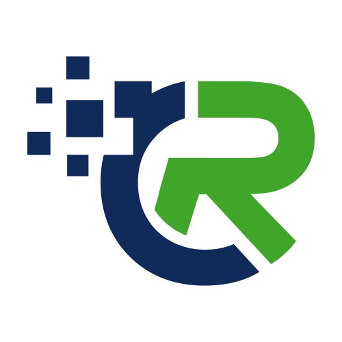 Cr Logos Vector Images (over 2,900)