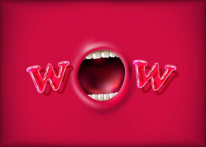 Open Mouth Vector Images (over 24,000)