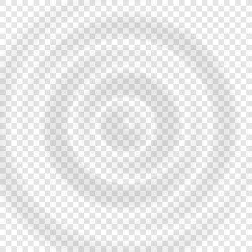 Drop of Water Ripple Effect Vector Images (over 990)