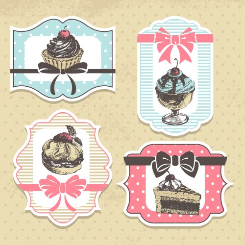 Bakery Hat Vector Images (over 22,000)