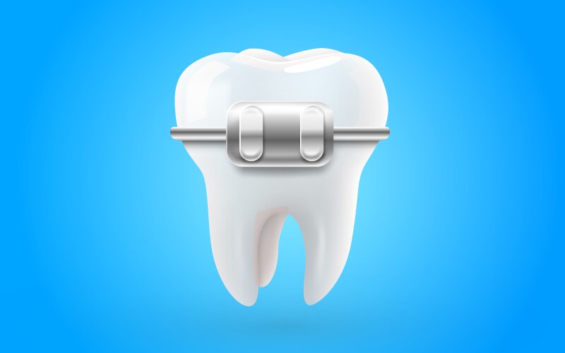 Tooth Vector Images (over 130,000)