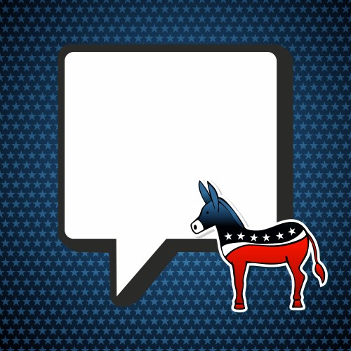Politic Background Vector Images (over 140,000)