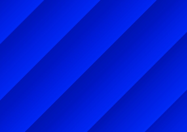 Blue Vector Images (over 4.8 million)