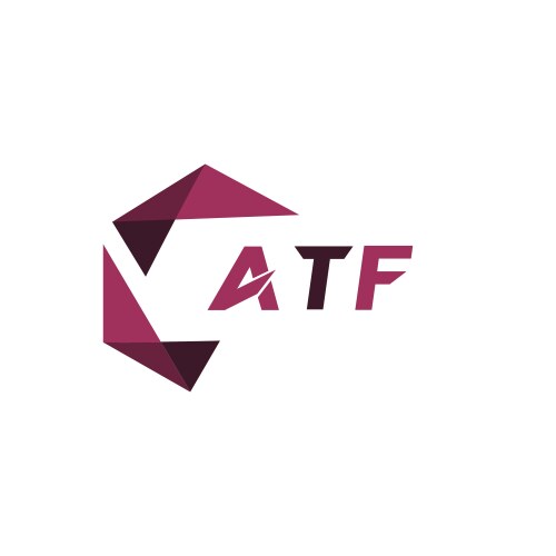 Atf Logo Vector Images (45)