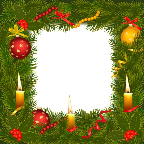 Free Christmas Vector Images (over 52,000)