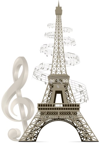 Tower Vector Images (over 310,000)