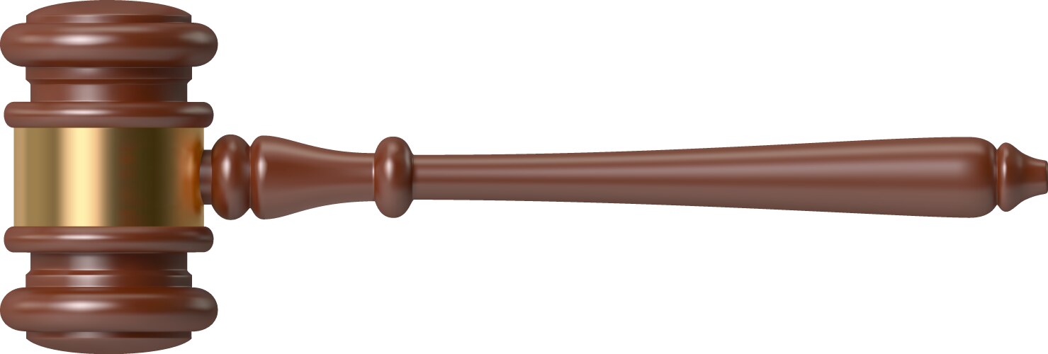 Gavel Vector Images (over 31,000)