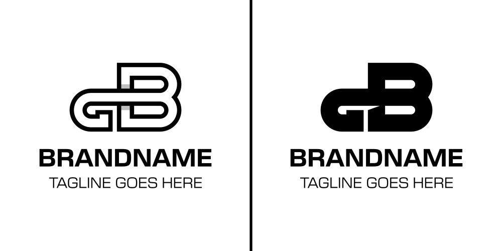 Bgs Logo Vector Images (over 4,100)