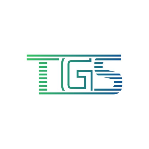 Tg Letters Logo Vector Images (over 2,200)