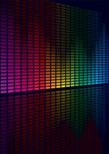 Equalizer Vector Images (over 140,000)