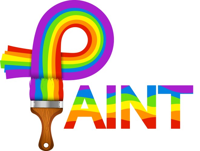 Painting Vector Images (over 1.3 million)