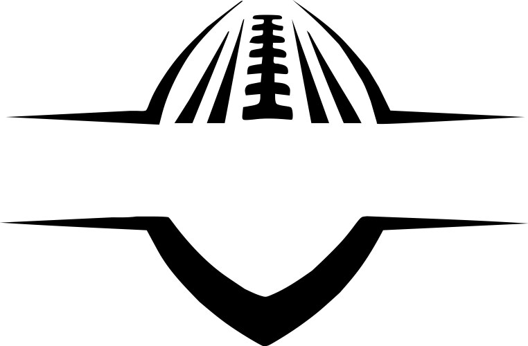 American Football Vector Images (over 69,000)