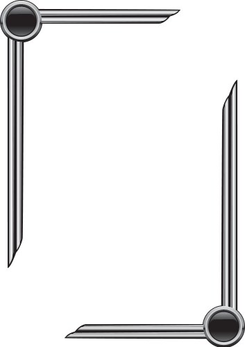 Page Borders and Border Clip Art Vector Images (over 1,000)