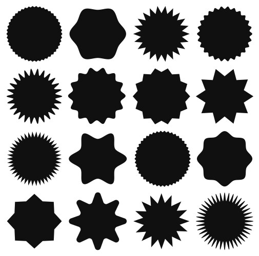 Tag Shape Vector Images (over 140,000)