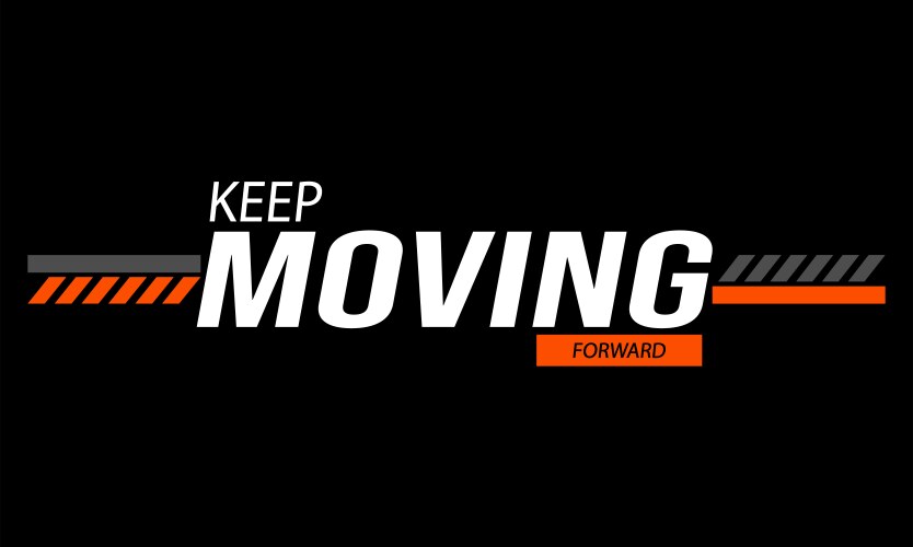 Moving Forward Logo Vector Images (over 5,300)
