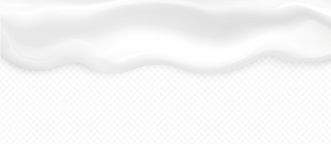 Milk Texture Vector Images (over 13,000)