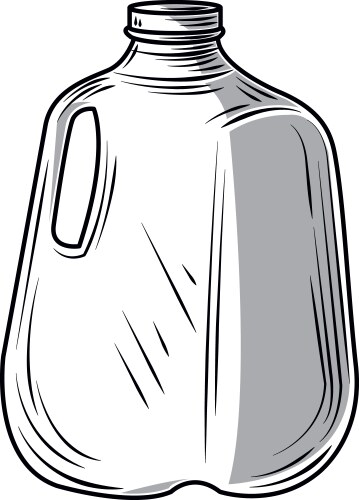 Gallon Vector Images (over 30,000)