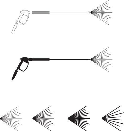 Power Vector Images (over 1.3 million)