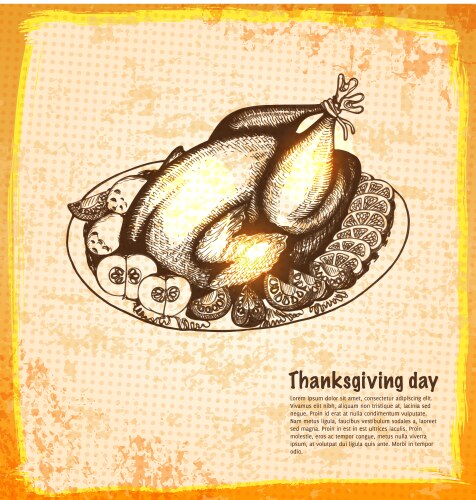 Dinner Vector Images (over 500,000)